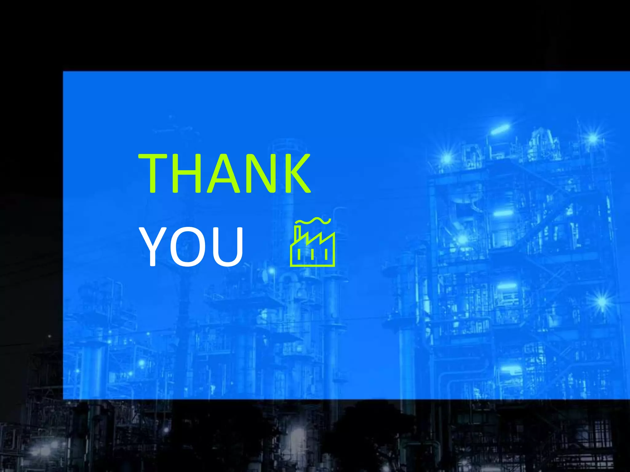 SAIL Angle | PPT | Free Download