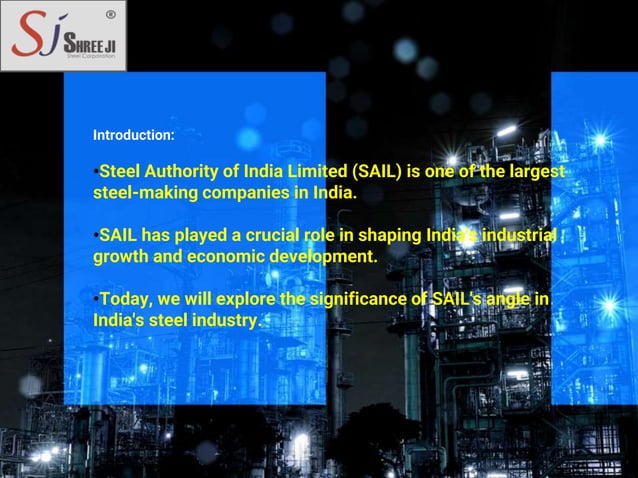 SAIL Angle | PPTX | Sailing | Sports