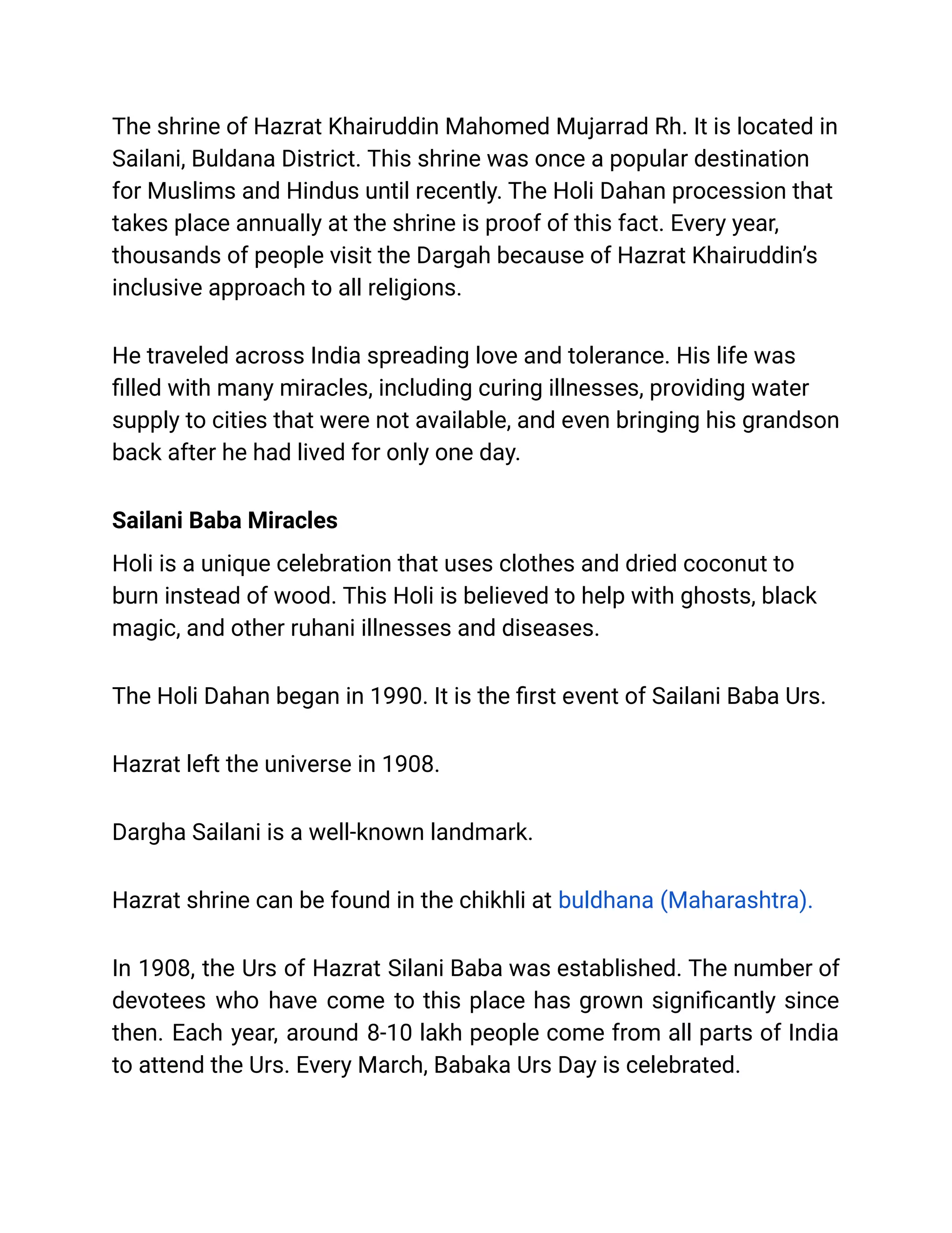 sailani baba.pdf