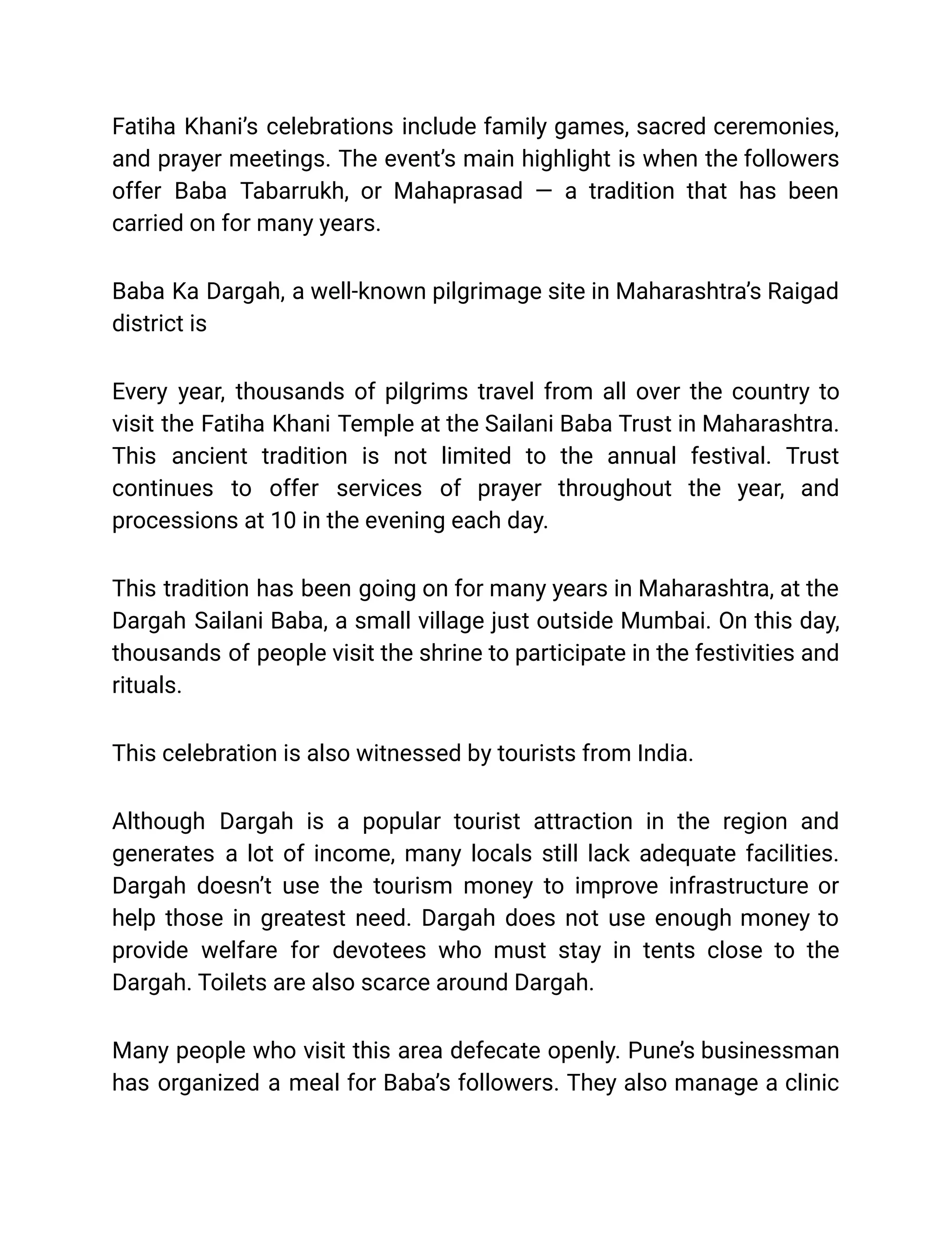 sailani baba.pdf