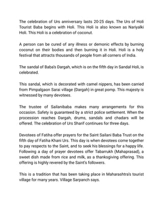 sailani baba.pdf