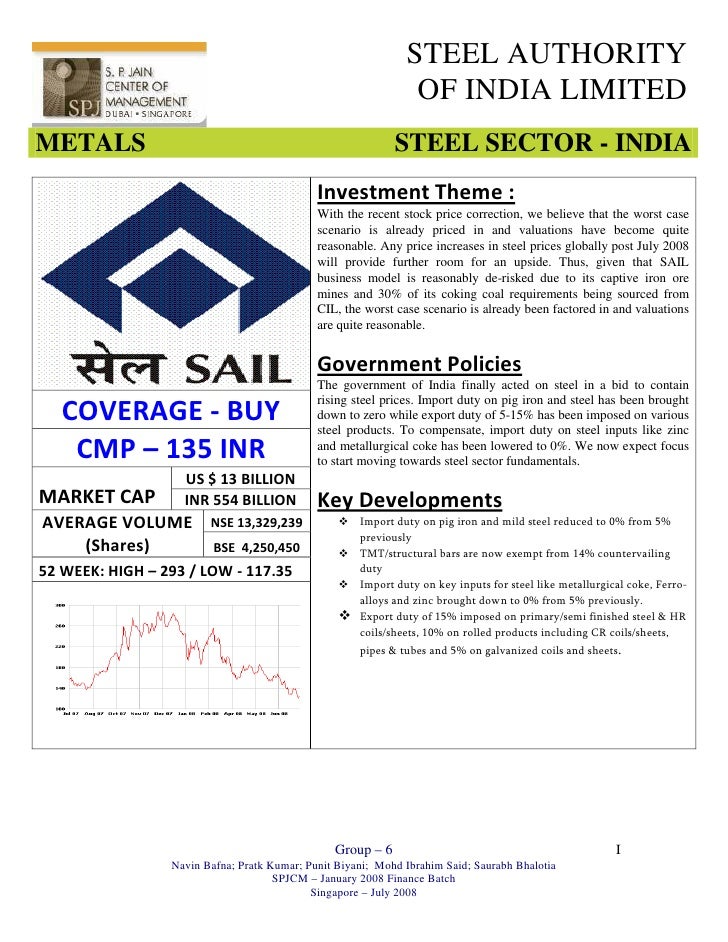 Nice Sail Balance Sheet T Account For Retained Earnings
