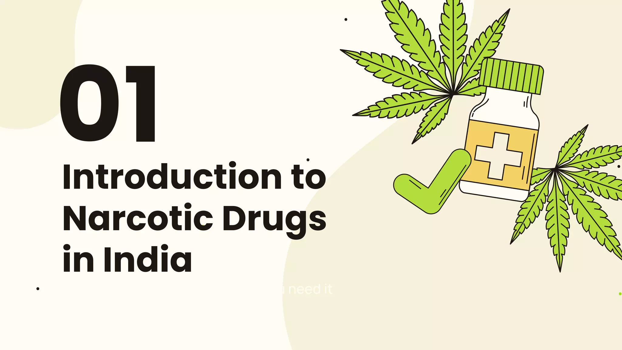 Pharmaceutical rules and regulations for narcotics drug | PPTX | Illegal Drugs, Tobacco ...