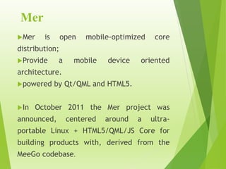 Sailfishos 150401064547-conversion-gate01 | PPT