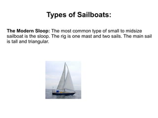 Sailing | ODP | Sailing | Sports