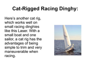 Sailing | ODP | Sailing | Sports