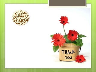 Sailing to byzantium | PPTX