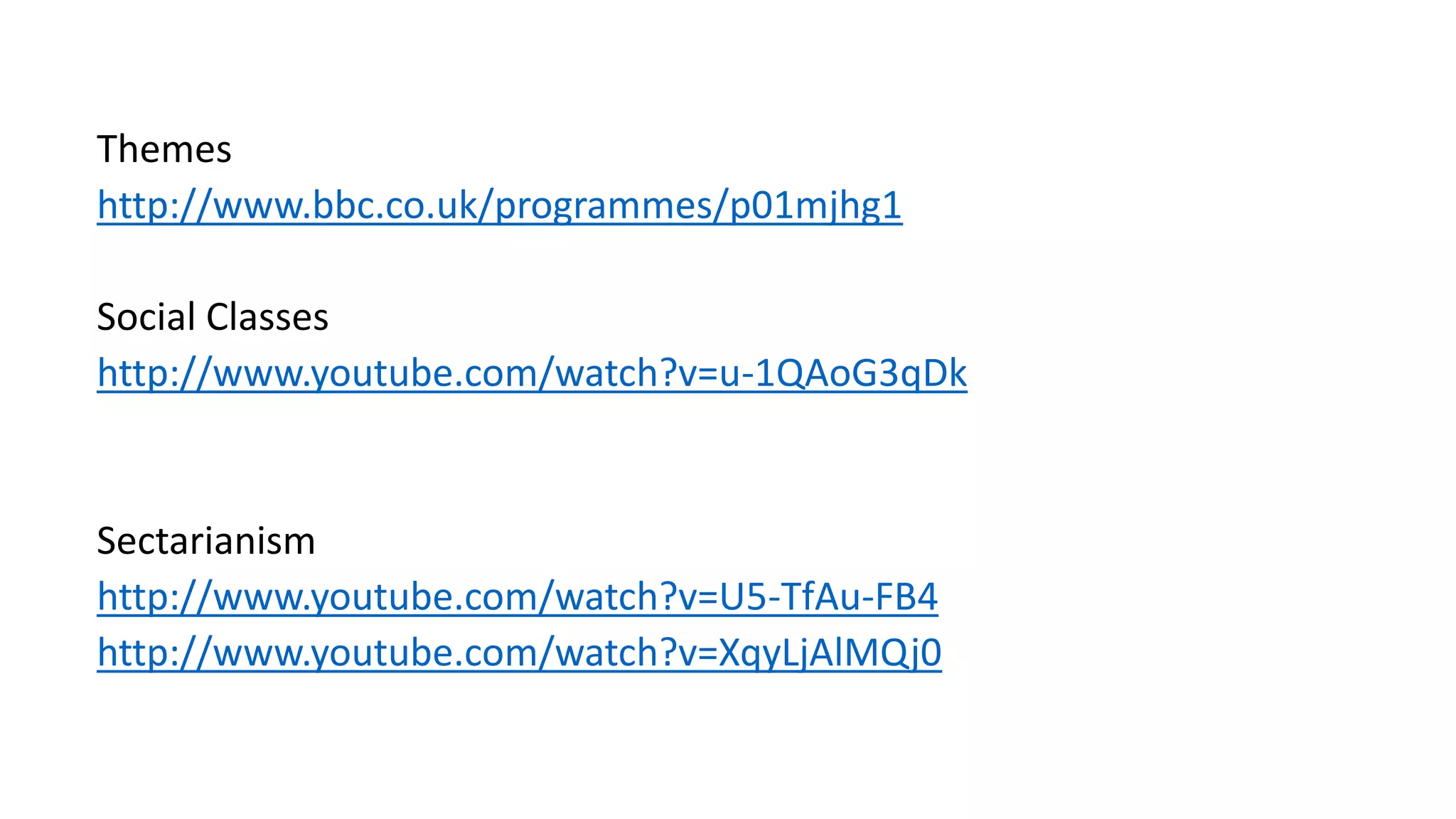 Sailmaker by Alan Spence - National 5 English Scottish Set Text | PPTX