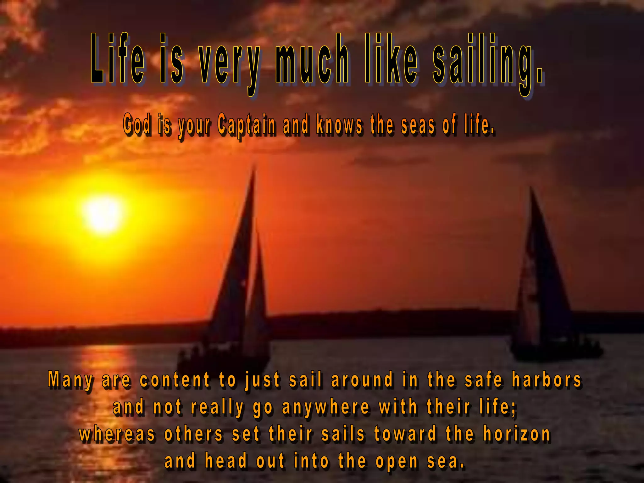 sail_on.ppt