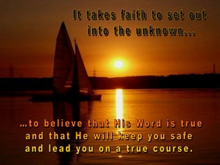 sail_on.ppt
