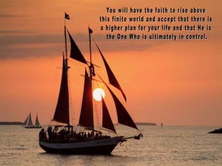 sail_on.ppt