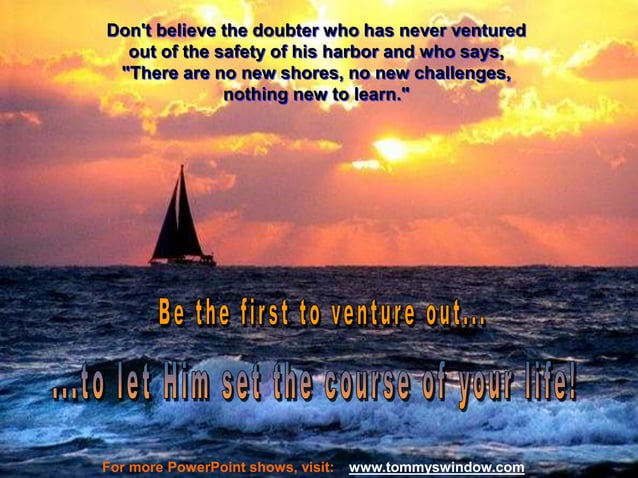 sail_on.ppt