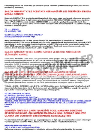 Sailor gmdss simuelatoer_kullan_m_k_lavuzu2 | PDF