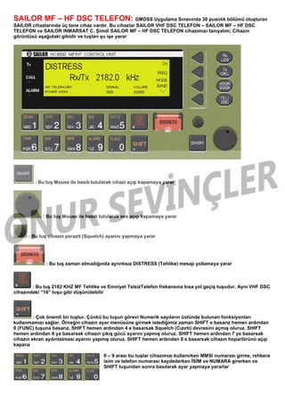 Sailor gmdss simuelatoer_kullan_m_k_lavuzu2 | PDF