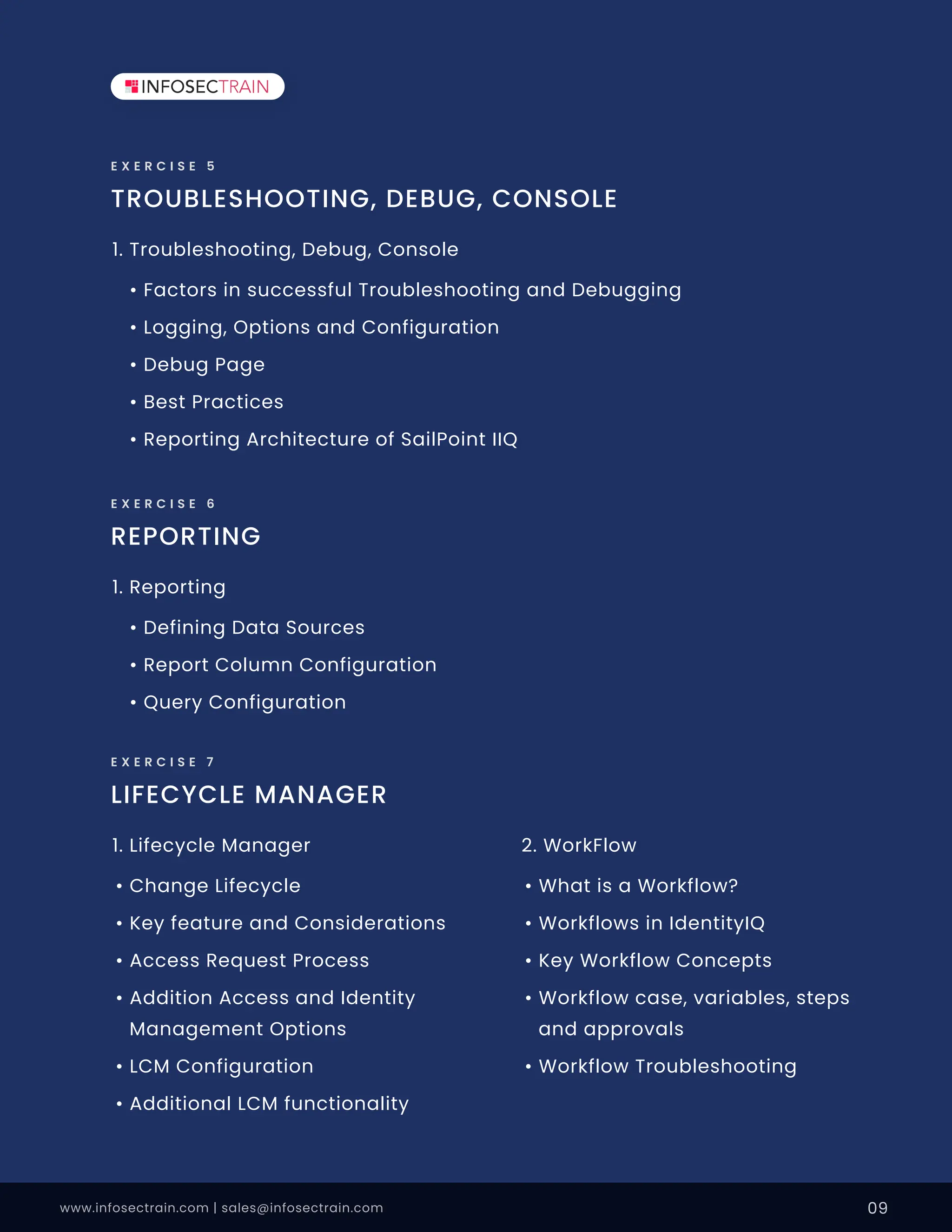 Sailpoint_IdentityIQ_Implementation__Developer_Training_Program.pdf