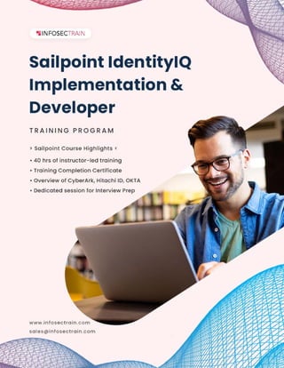 Sailpoint_IdentityIQ_Implementation__Developer_Training_Program.pdf