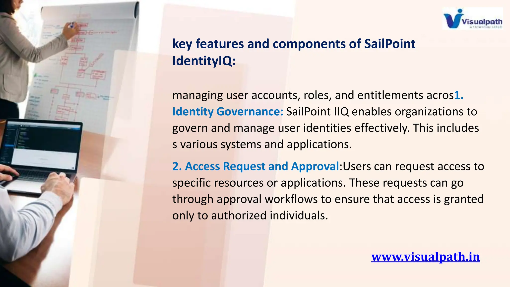 Sailpoint Identity IQ Online Training.pptx