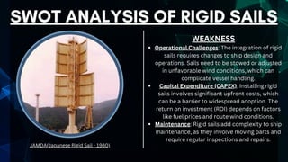 Sail Propelled Ships by omki and nikki anna | PDF