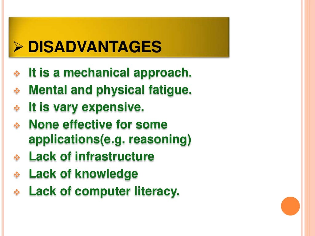 Computer Assisted Learning computer-assisted-learning