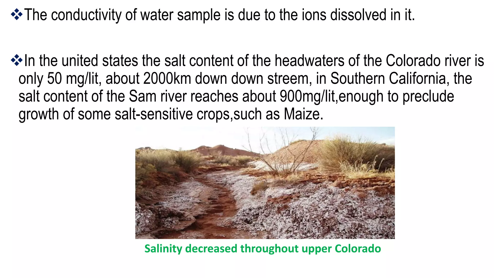 Salt stress and its regulation in plants ppt.pptx