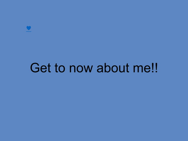 Saimah's Biography-WPS Office.pptx