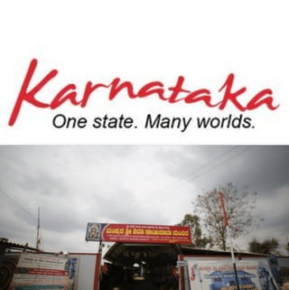 Mandyada Sri Shiradi Sai Baba Mandir | PPT