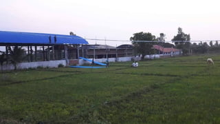 Mandyada Sri Shiradi Sai Baba Mandir | PPT