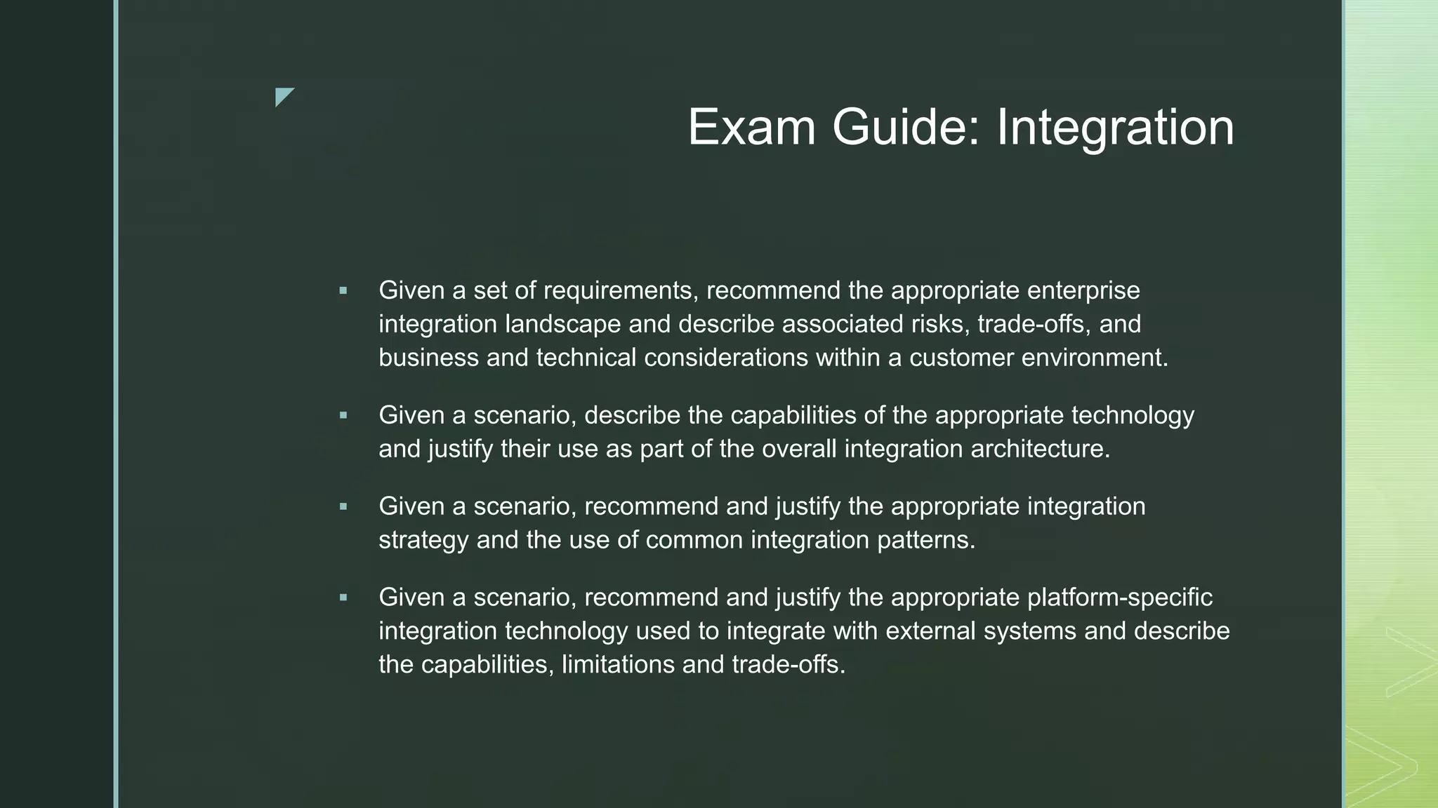 Jakub Setfaniak: Write your own CTA scenario | PPT