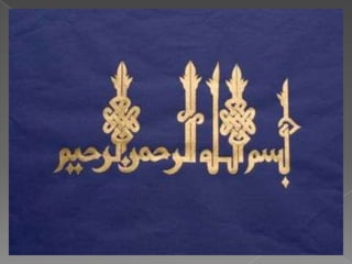 Direct Contact Diseases Due to Viruses | PPTX