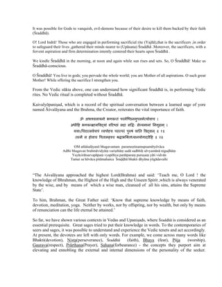 Sainath | PDF | Buddhism | Religion & Spirituality