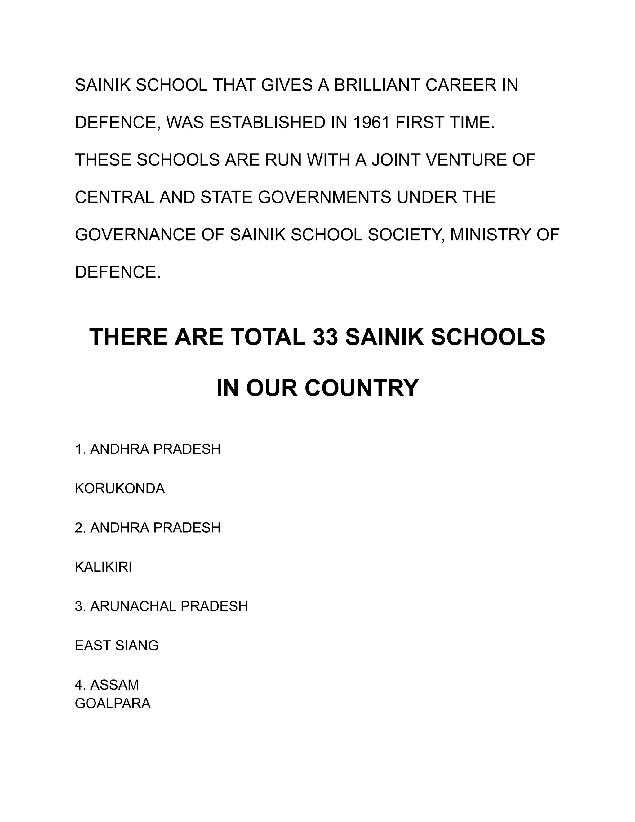 SAINIK SCHOOL_page .pdf