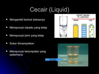 Sains | PPT