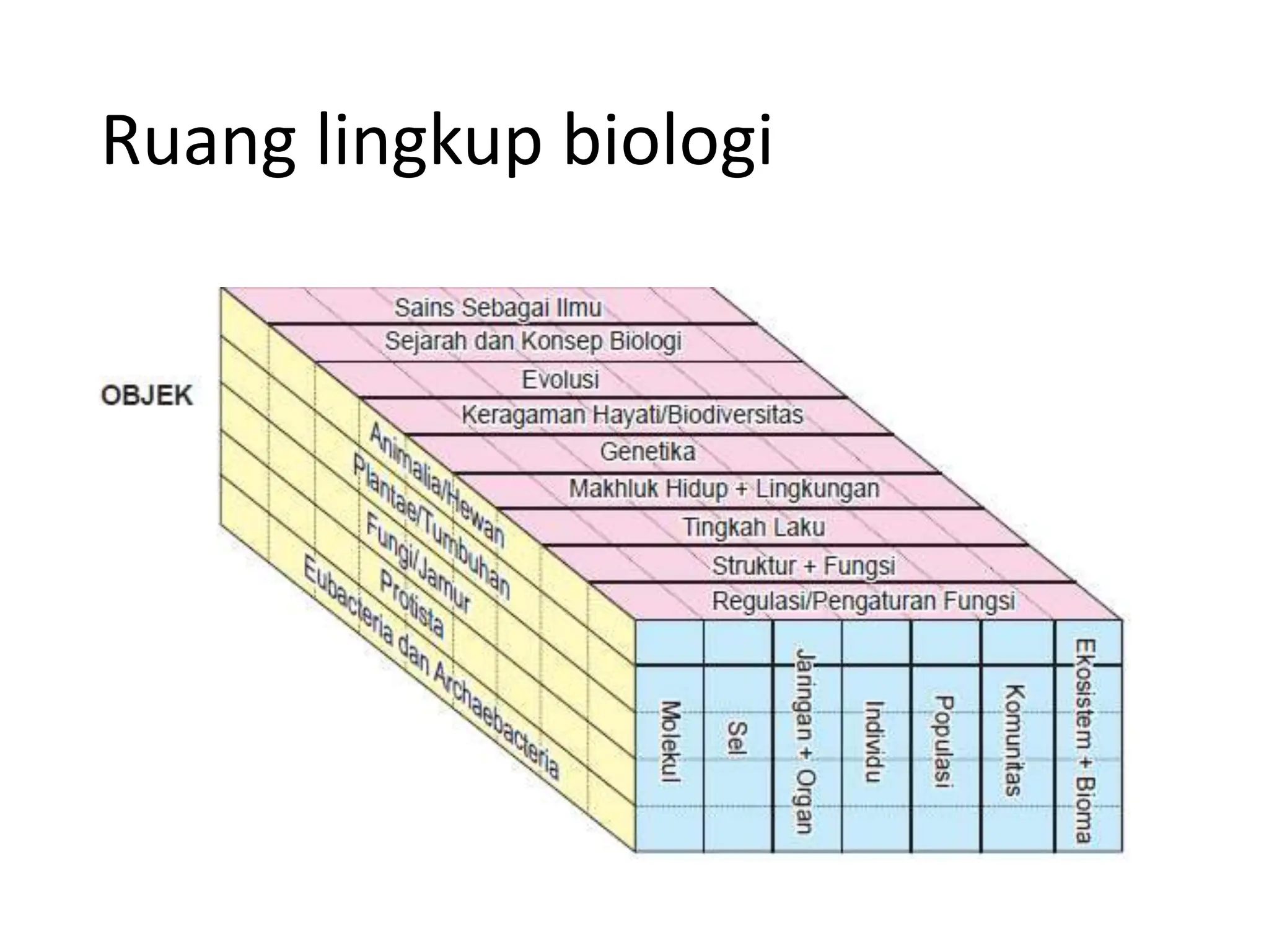SAINS BIOLOGI.pptx