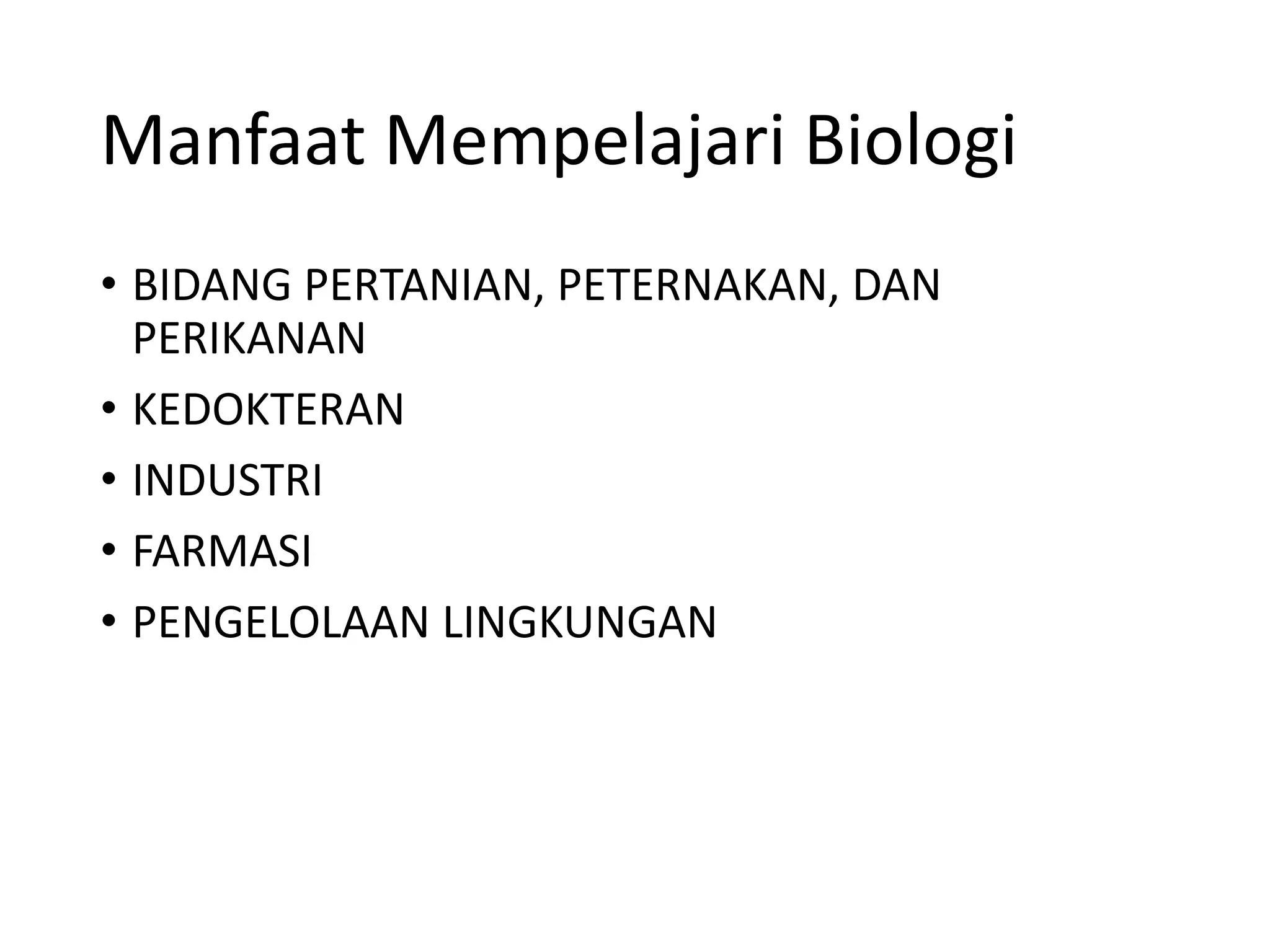 SAINS BIOLOGI.pptx