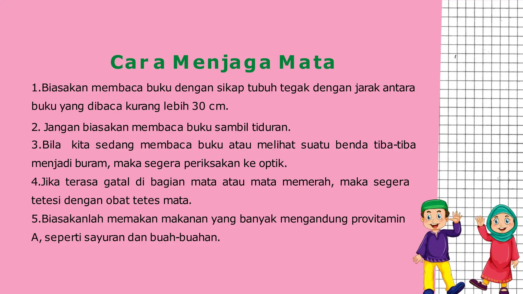 SAINS CLUB_KELAINAN MATA_Anatomi MAta.pptx