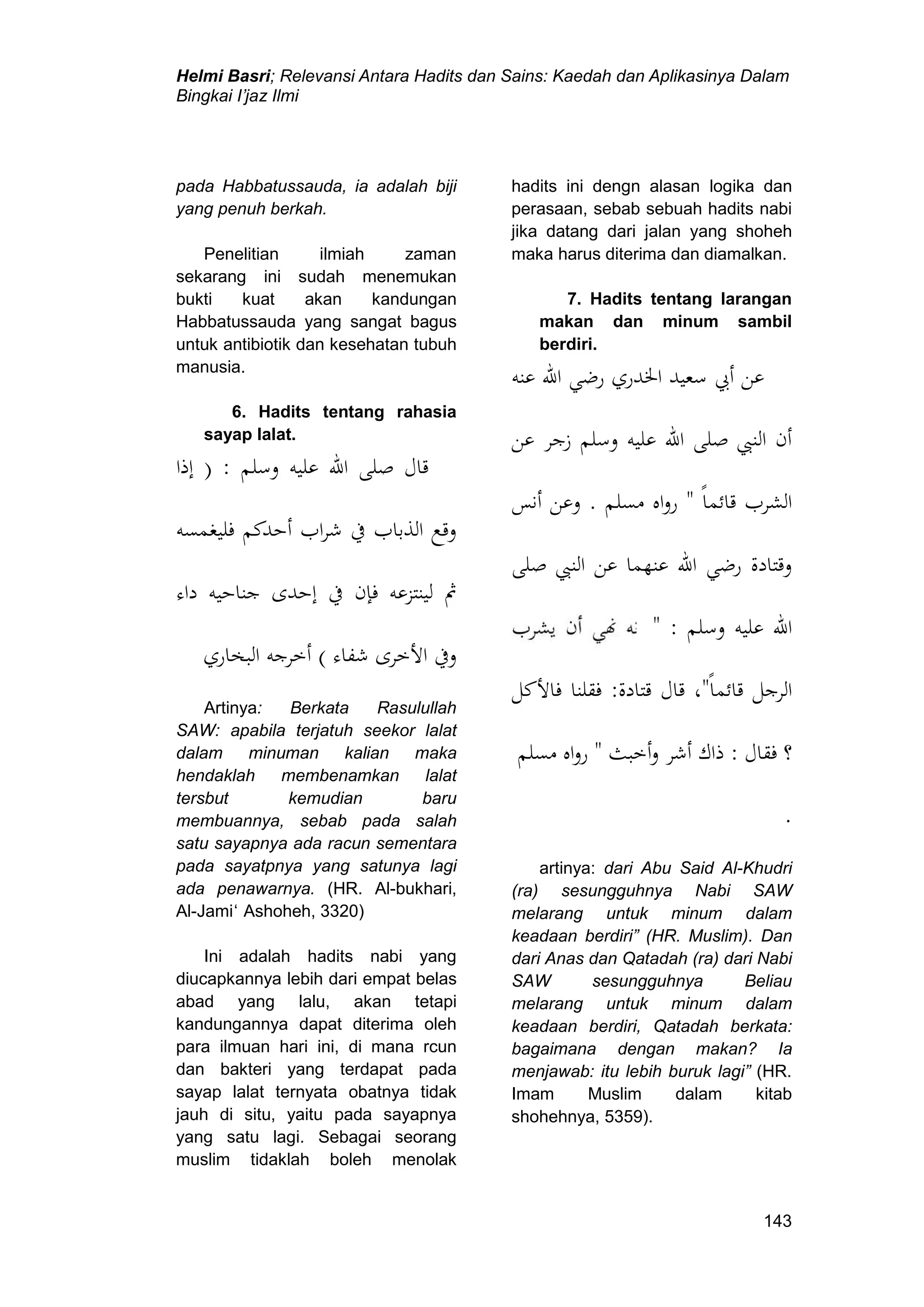 Sains dan Hadis.pdf