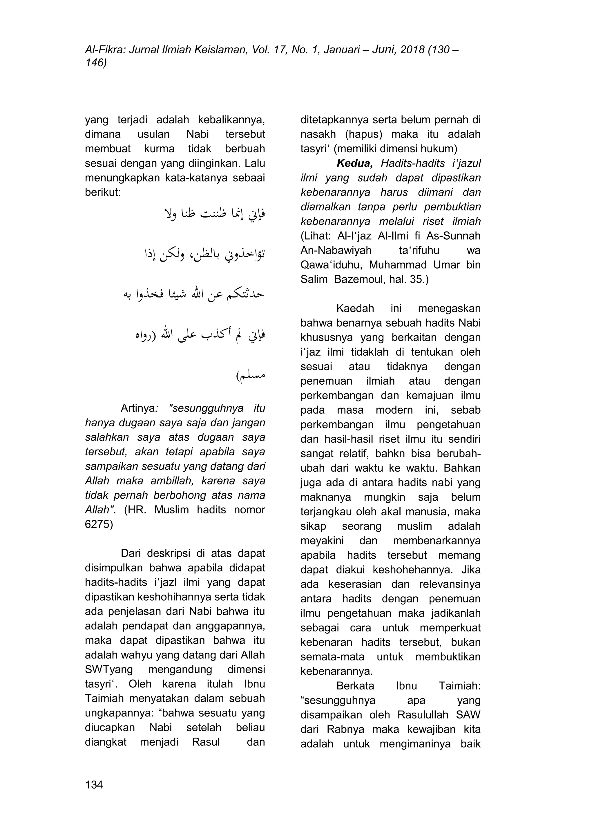 Sains dan Hadis.pdf