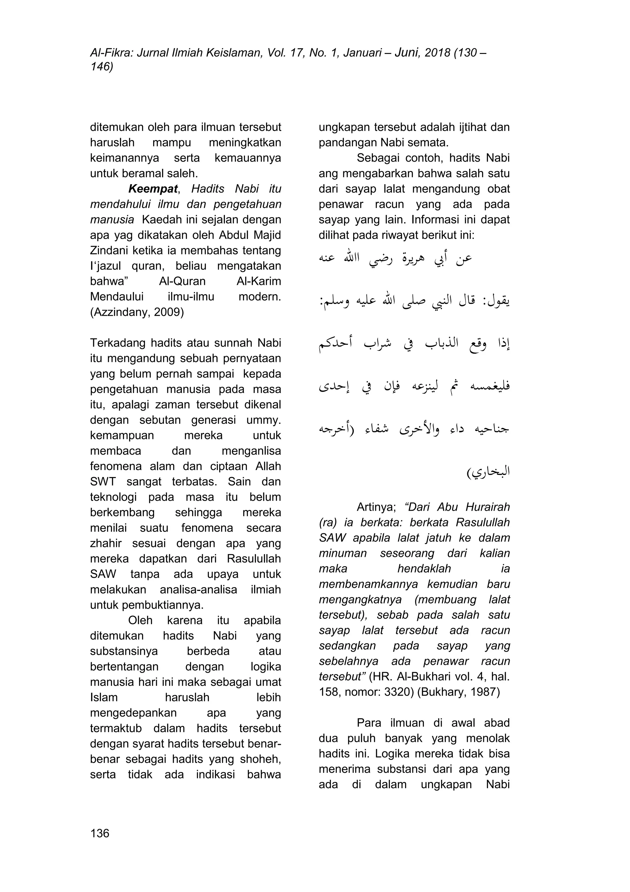 Sains dan Hadis.pdf