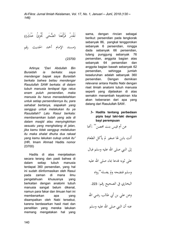 Sains dan Hadis.pdf