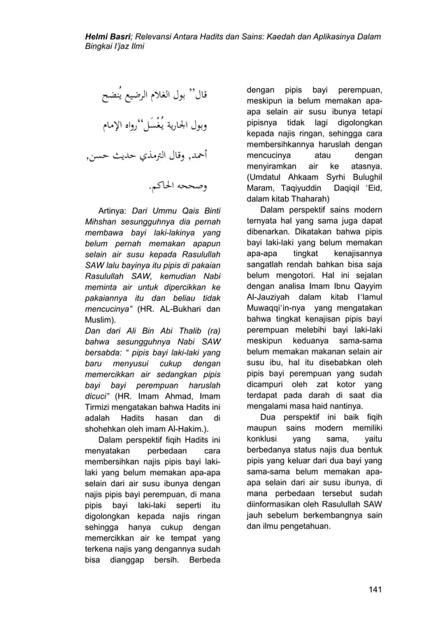 Sains dan Hadis.pdf