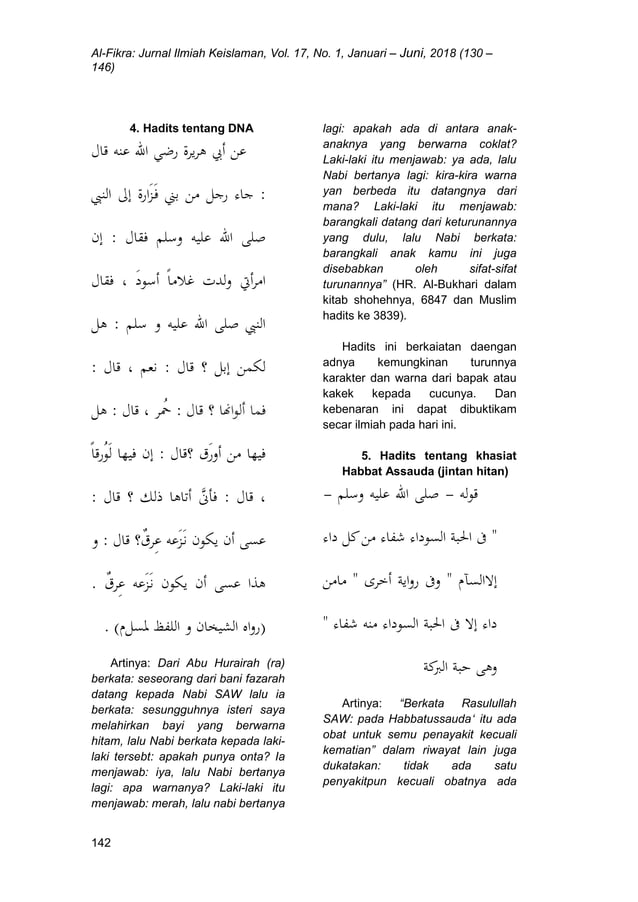 Sains dan Hadis.pdf