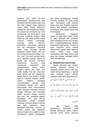 Sains dan Hadis.pdf