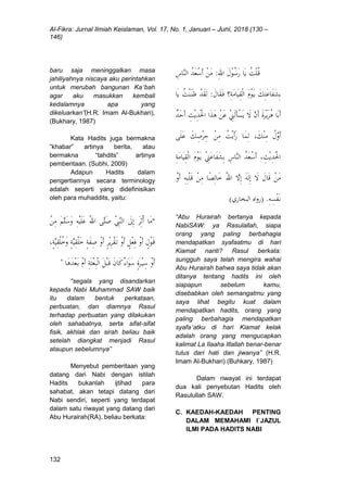 Sains dan Hadis.pdf