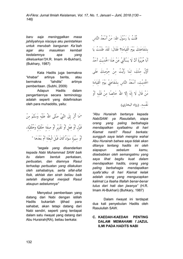 Sains dan Hadis.pdf