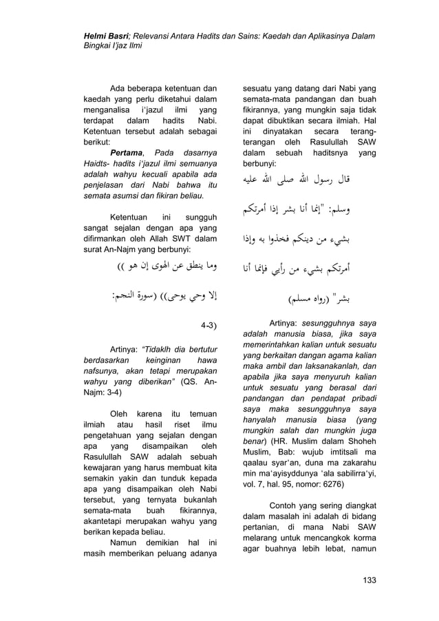 Sains dan Hadis.pdf