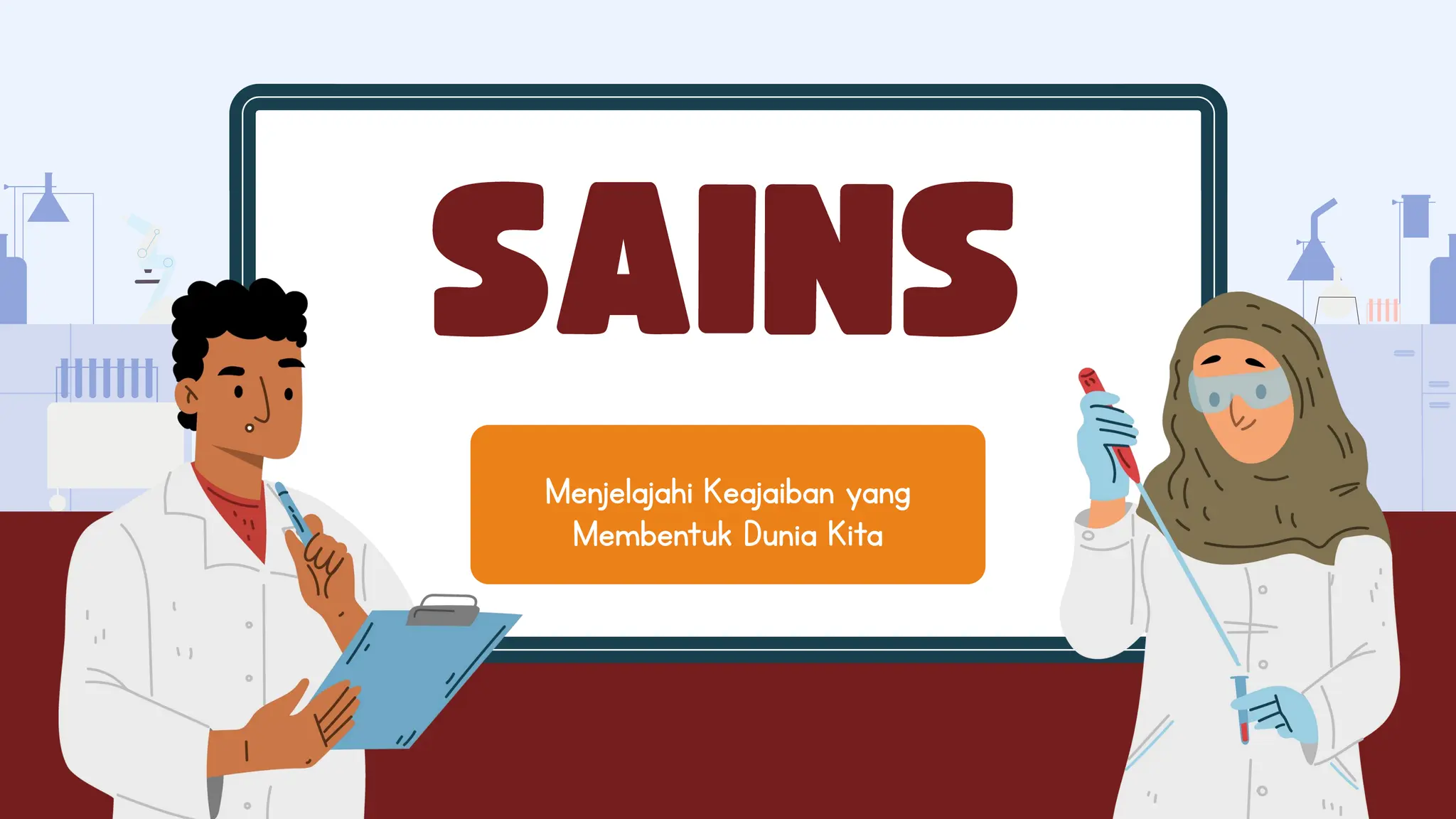 PPT Materi Sains dan metode ilmiah kelas 7.pdf