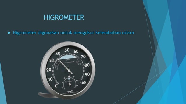 Sains dasar : Besaran, Satuan, Pengukuran dan Alat Ukur | PPTX
