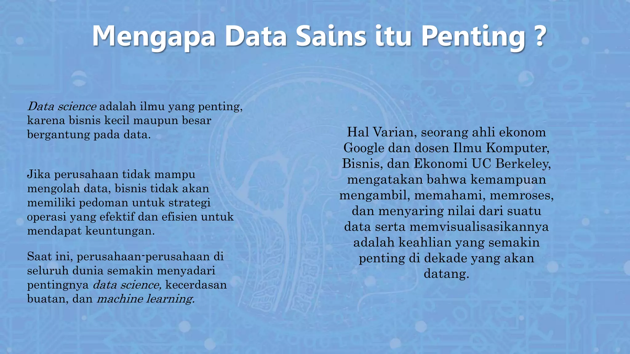 Sains Data Kelompok 3.pptx
