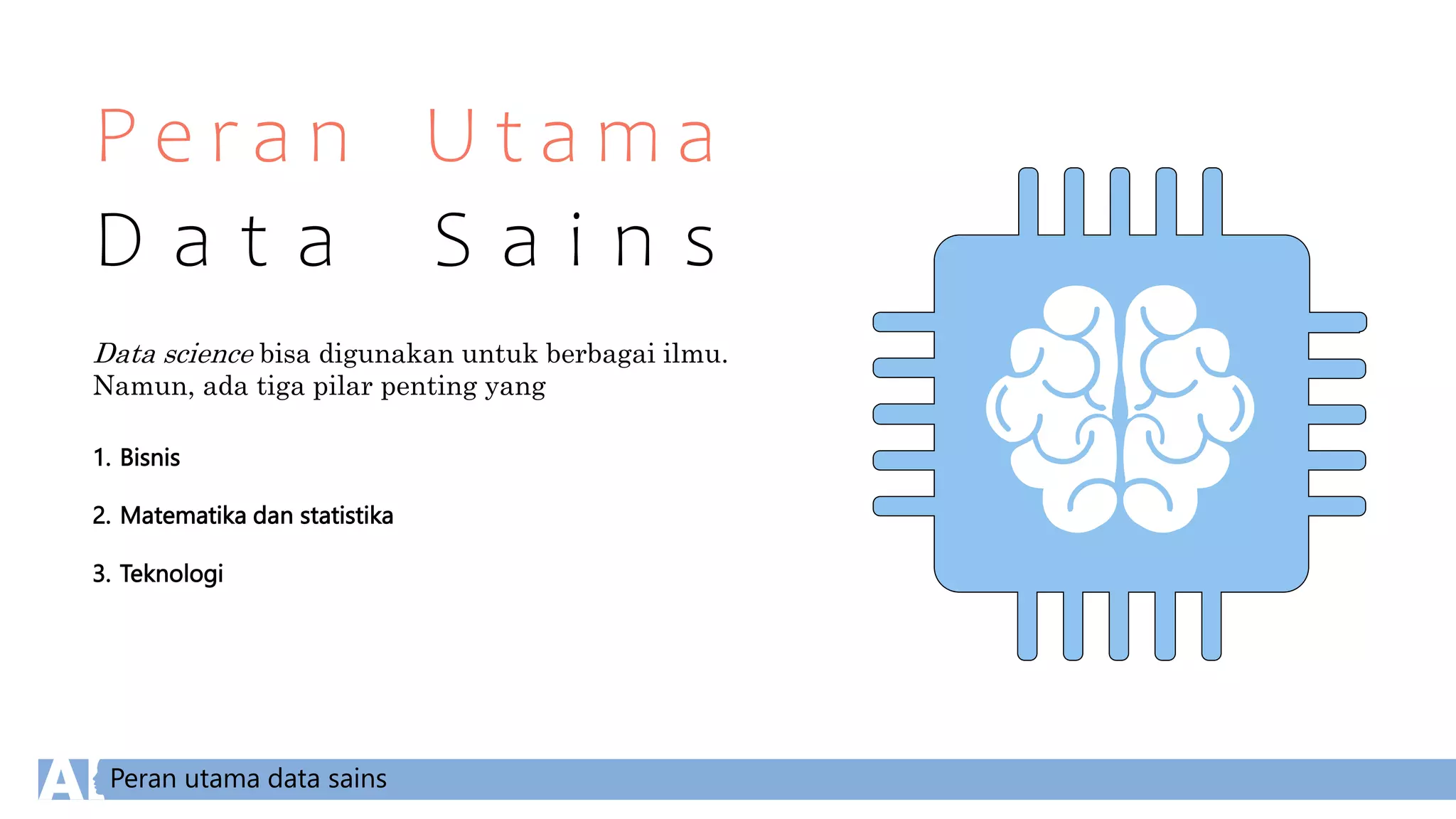 Sains Data Kelompok 3.pptx