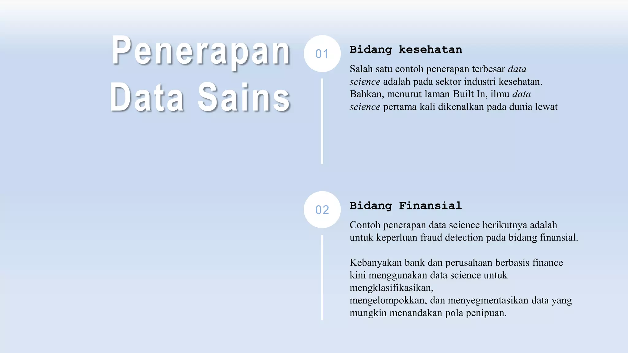 Sains Data Kelompok 3.pptx